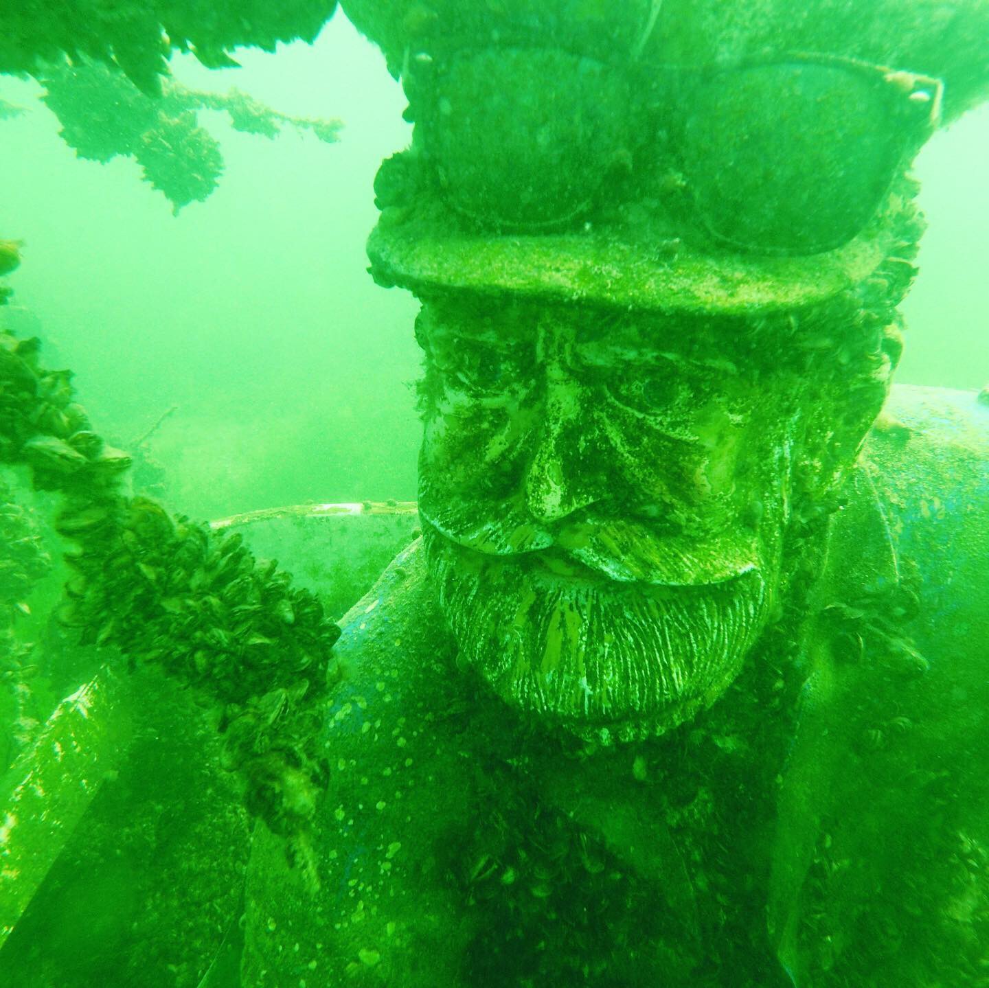 Ausbildung beim VDST - TSC Kressbronn