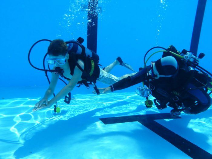 unsere Jugend - TSC Kressbronn