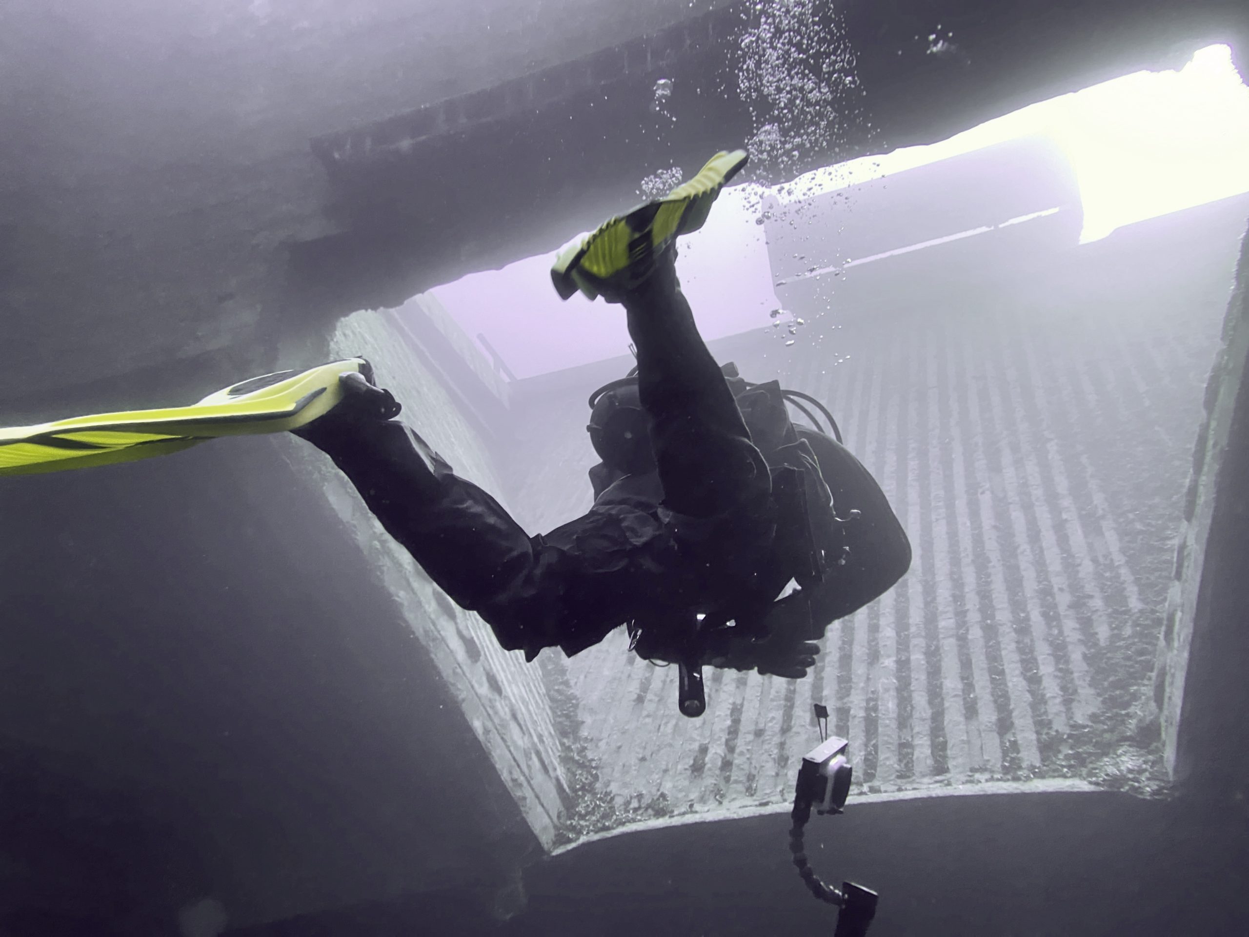 Ausflug zum Kreidesee Hemmoor... - TSC Kressbronn