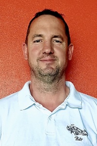 Tauchen lernen, wieder einsteigen... - TSC Kressbronn